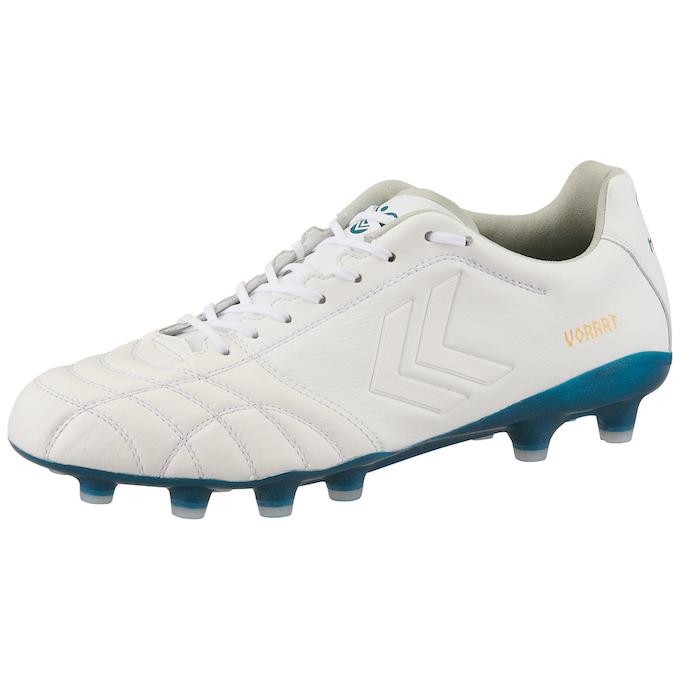 hummel ヒュンメル サッカースパイク メンズ ヴォラート3 PRO SUPERWIDE HAS1244SW-1050 : ヒマラヤ Yahoo!店 - 通販 - Yahoo!ショッピング