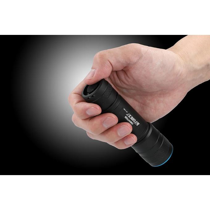 GENTOS ☆ジェントス ハンドライト K Force KF-143D : ヒマラヤ Yahoo!店 - 通販 - Yahoo!ショッピング