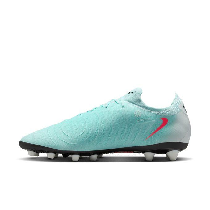 ナイキ ファントム GX 2 AG-PRO FJ2582-300 ミント サッカースパイク NIKE : 0000001236445 ...