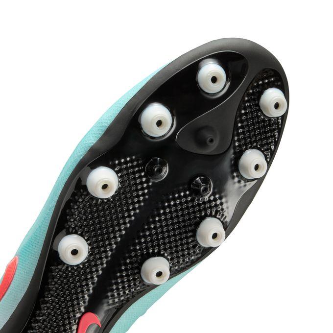 ナイキ ファントム GX 2 AG-PRO FJ2582-300 ミント サッカースパイク NIKE : 0000001236445 ...