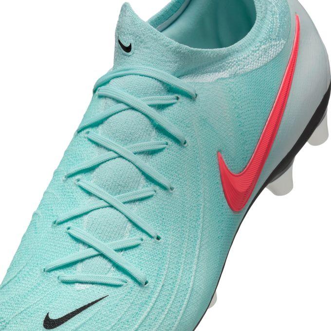 ナイキ ファントム GX 2 AG-PRO FJ2582-300 ミント サッカースパイク NIKE : 0000001236445 ...