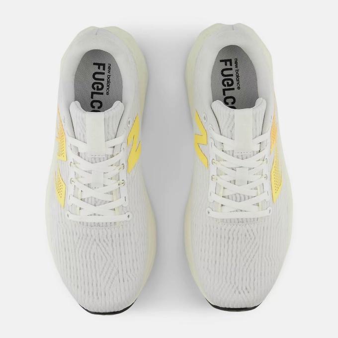 New Balance（ニューバランス） ランニングシューズ レディース