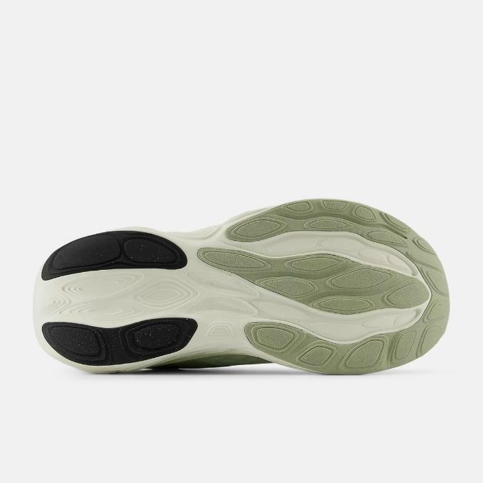 New Balance ニューバランス ランニングシューズ レディース Fresh Foam X 1080 v14 W1080J14 D ...