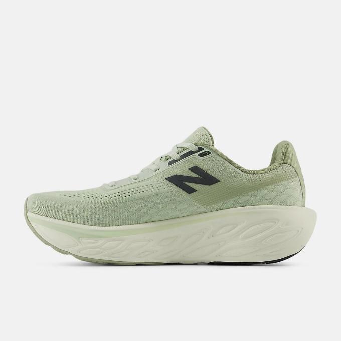 New Balance ニューバランス ランニングシューズ レディース Fresh Foam X 1080 v14 W1080J14 D ...