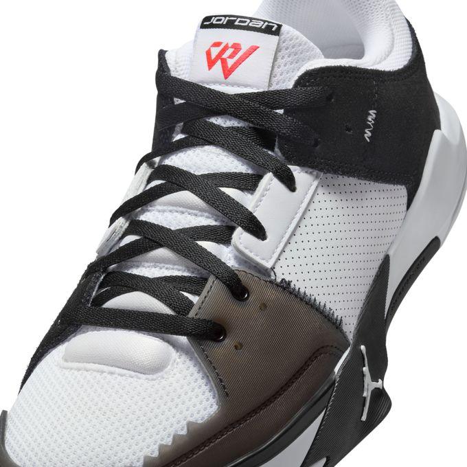 Jordan ジョーダン JORDAN バスケットシューズ メンズ 25SP ワンテイク