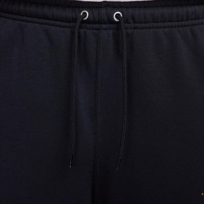 NIKE ナイキ スウェットジョガーパンツ メンズ CLUB 裏毛スウェットジョガーMOON HJ2513-010 : ヒマラヤ Yahoo!店 - 通販 - Yahoo!ショッピング