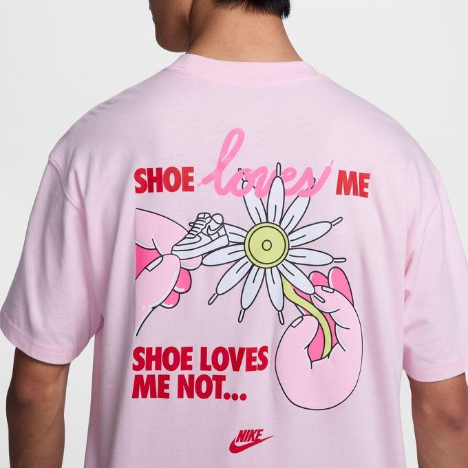 NIKE ナイキ Tシャツ 半袖 メンズ NSW M90 OC VDAY HJ0585-663 : ヒマラヤ Yahoo!店 - 通販 - Yahoo!ショッピング