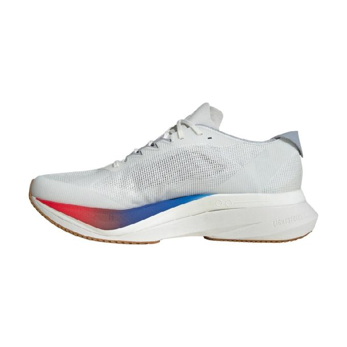 アディダス ランニングシューズ メンズ アディゼロ ボストン 12 Adizero Boston 12 JI4476 MDF81 adidas ...