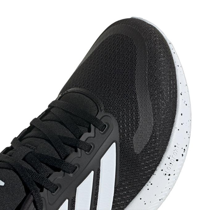 アディダス ランニングシューズ メンズ コアランナー 5 ランニング CORERUNNER 5 Running JR5089 NKE45 ...