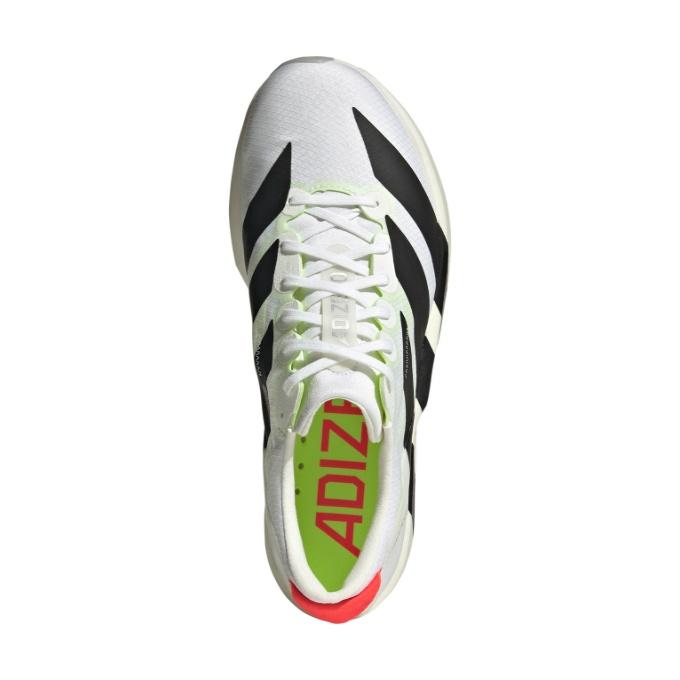 adidas（アディダス） ランニングシューズ レディース アディゼロ ジャパン 9 ランニング Adizero Japan 9 ...