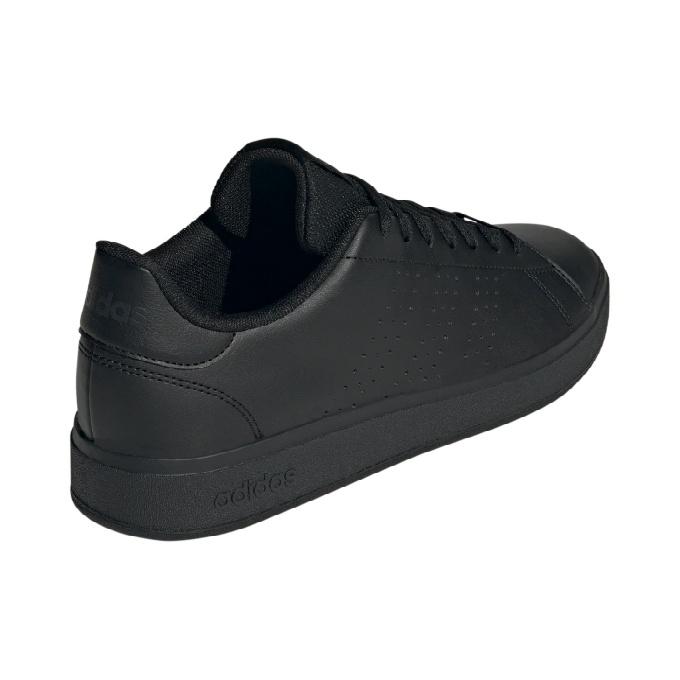 adidas アディダス スニーカー メンズ レディース アドバンコート ベース 2.0 ADVANCOURT Base IG9184 ...