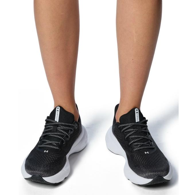 UNDER ARMOUR（アンダーアーマー） ランニングシューズ レディース UA