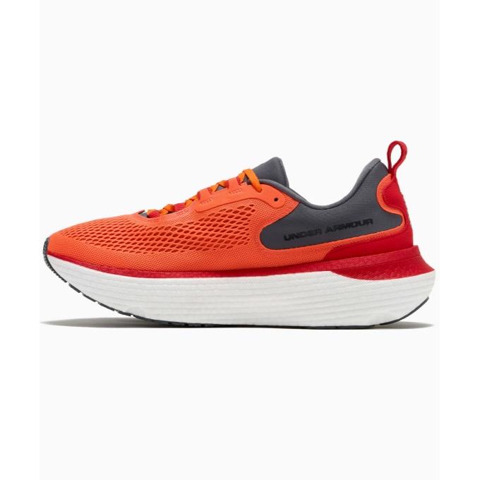 アンダーアーマー ランニングシューズ メンズ インフィニットエリート 2 3028169-862 UNDER ARMOUR : 0000001238811 : ヒマラヤ Yahoo!店 ...