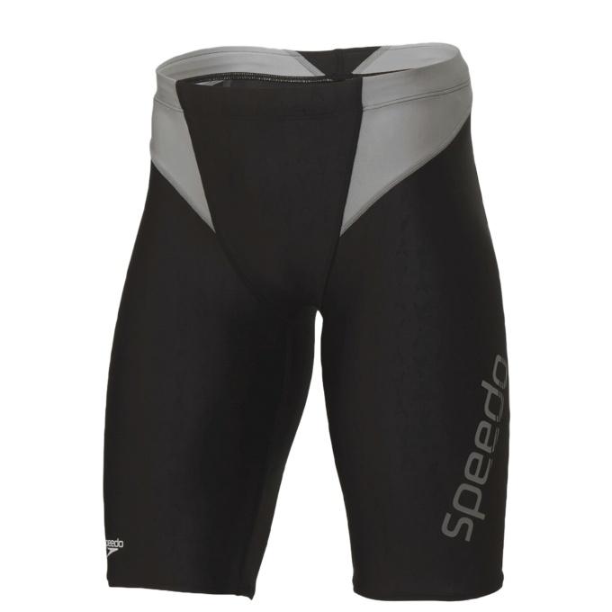 スピード Speedo トレーニング水着 スパッツ メンズ FLEXv Lap ジャマー SF62501-SV : ヒマラヤ Yahoo!店 ...