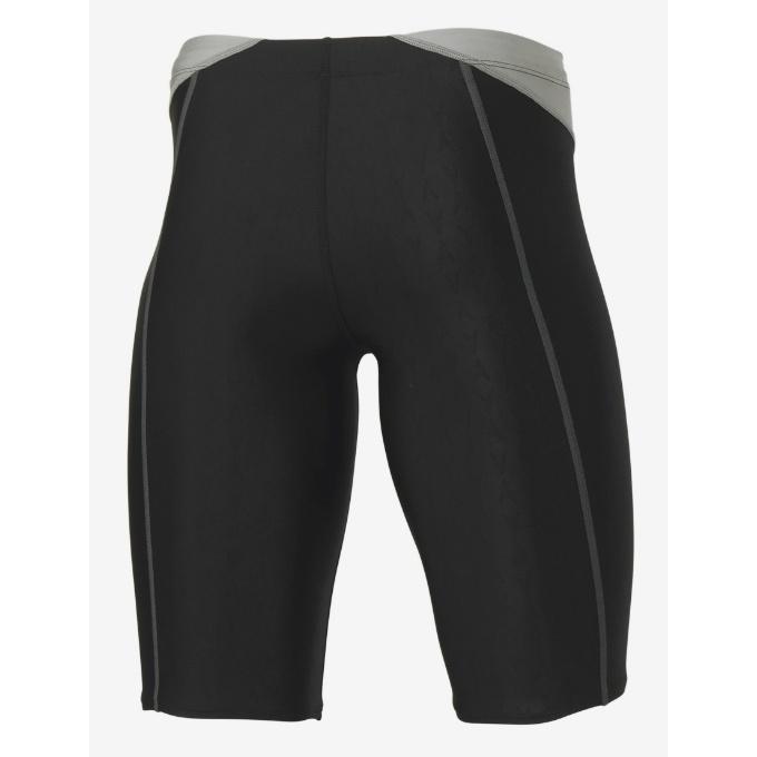 スピード Speedo トレーニング水着 スパッツ メンズ FLEXv Lap ジャマー SF62501-SV : ヒマラヤ Yahoo!店 ...