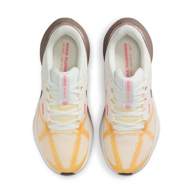 NIKE（ナイキ） ランニングシューズ レディース ロード ズーム