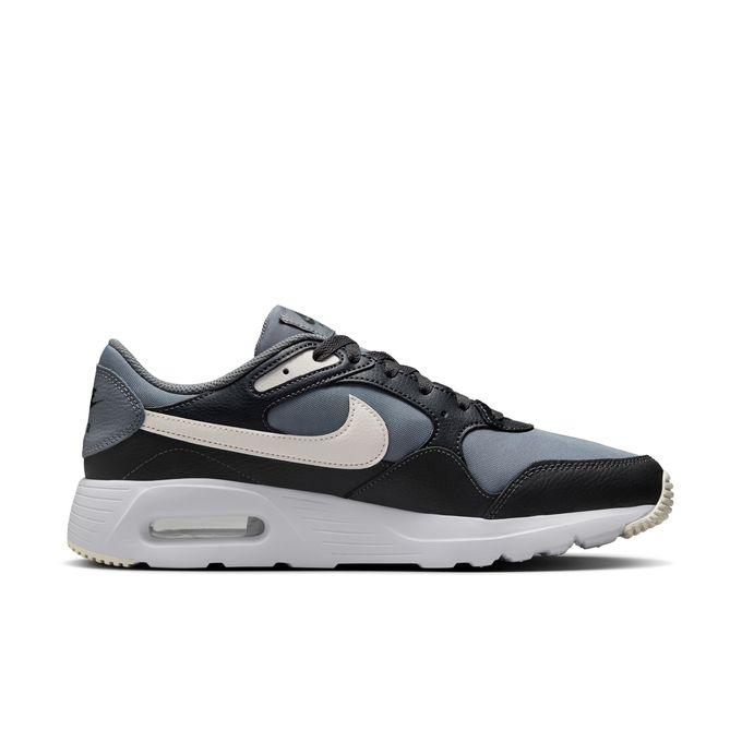 NIKE（ナイキ） スニーカー メンズ エア マックス SC CW4555-019 NIKE
