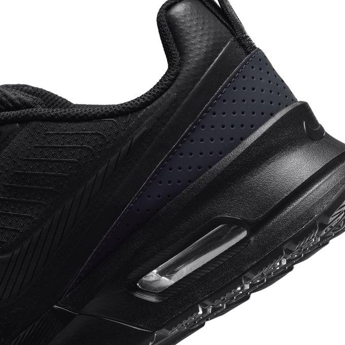 NIKE（ナイキ） スニーカー メンズ エア マックス ニュアクシス NUAXIS FD4329-004 NIKE : ヒマラヤ Yahoo ...