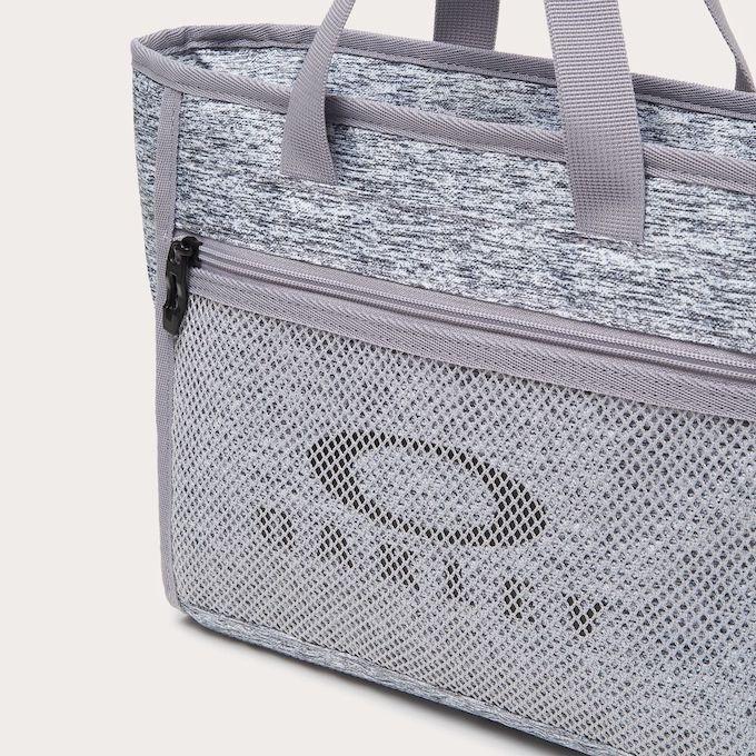 OAKLEY オークリー カートバッグ メンズ レディース S TOTE17.1 FOS902056-10W : ヒマラヤ Yahoo!店 - 通販 - Yahoo!ショッピング