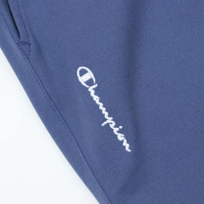 Champion チャンピオン ジャージ パンツ レディース ウィメンズ ロングパンツ 25SS スポーツ CW-BSF01 : ヒマラヤ Yahoo!店 - 通販 - Yahoo!ショッピング