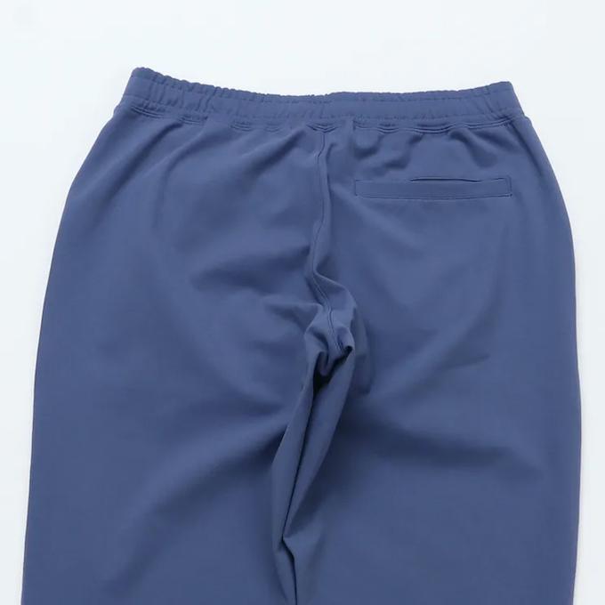 Champion チャンピオン ジャージ パンツ レディース ウィメンズ ロングパンツ 25SS スポーツ CW-BSF01 : ヒマラヤ Yahoo!店 - 通販 - Yahoo!ショッピング