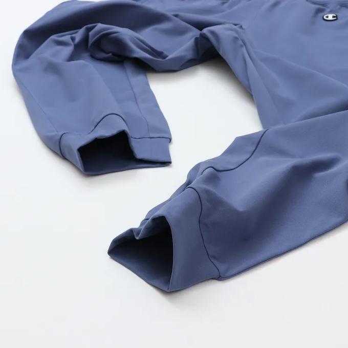 Champion チャンピオン ジャージ パンツ レディース ウィメンズ ロングパンツ 25SS スポーツ CW-BSF01 : ヒマラヤ Yahoo!店 - 通販 - Yahoo!ショッピング