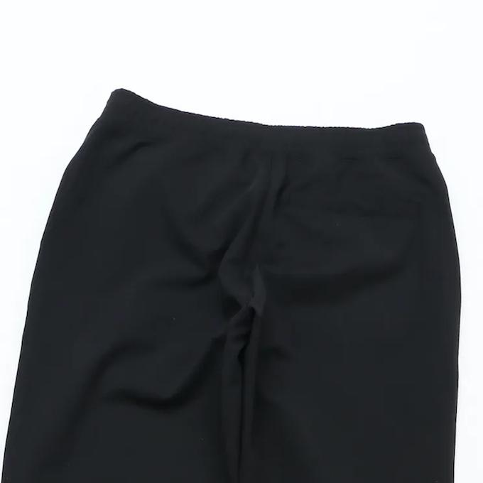 Champion チャンピオン ジャージ パンツ レディース ウィメンズ ロングパンツ 25SS スポーツ CW-BSF01 : ヒマラヤ Yahoo!店 - 通販 - Yahoo!ショッピング