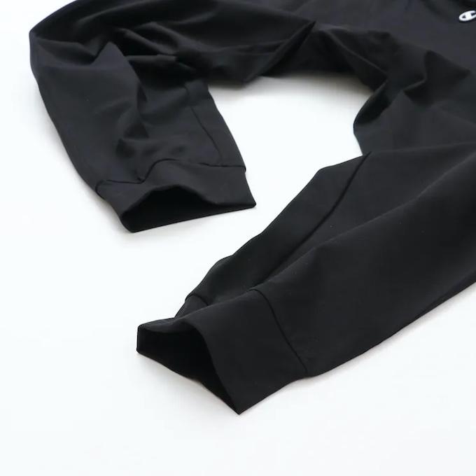 Champion チャンピオン ジャージ パンツ レディース ウィメンズ ロングパンツ 25SS スポーツ CW-BSF01 : ヒマラヤ Yahoo!店 - 通販 - Yahoo!ショッピング