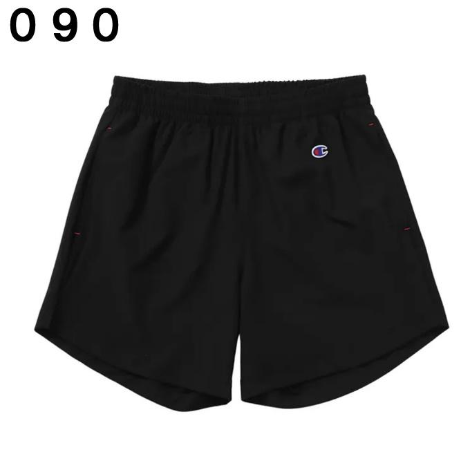 Champion チャンピオン ショートパンツ レディース ウィメンズ ショーツ CW-BS501 : ヒマラヤ Yahoo!店 - 通販 - Yahoo!ショッピング