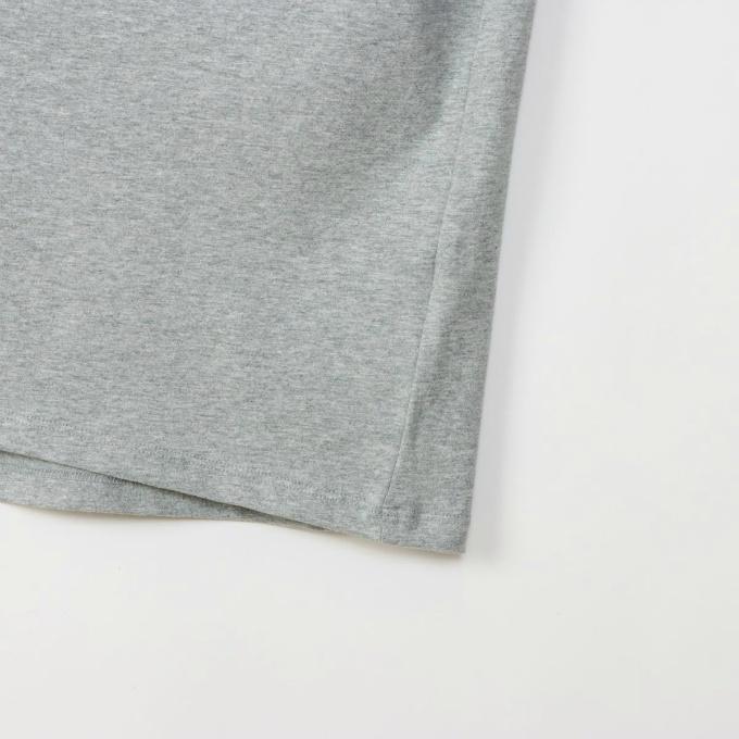 Champion チャンピオン Tシャツ 半袖 レディース ウィメンズ ショートスリーブTシャツ CW-B328 : ヒマラヤ Yahoo!店 - 通販 - Yahoo!ショッピング