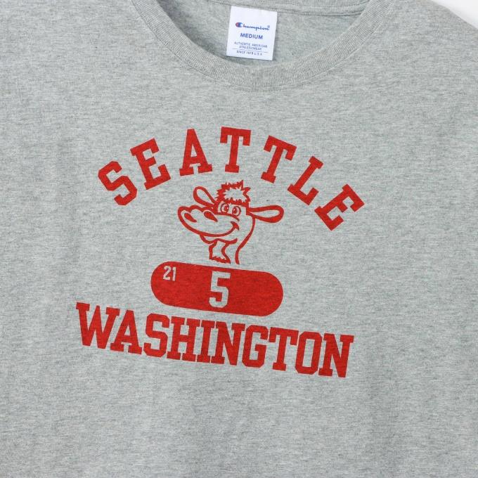 Champion チャンピオン Tシャツ 半袖 レディース ウィメンズ ショートスリーブTシャツ CW-B328 : ヒマラヤ Yahoo!店 - 通販 - Yahoo!ショッピング