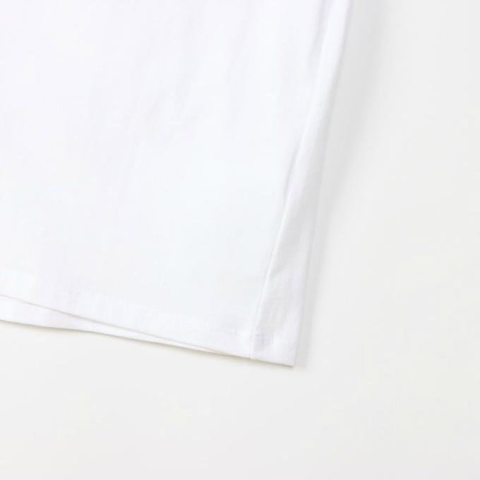 Champion チャンピオン Tシャツ 半袖 レディース ウィメンズ ショートスリーブTシャツ CW-B328 : ヒマラヤ Yahoo!店 - 通販 - Yahoo!ショッピング