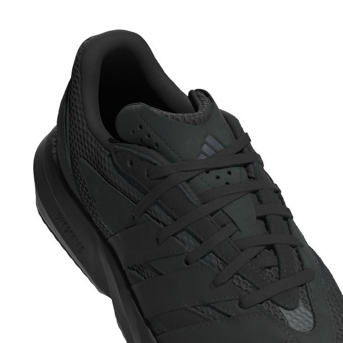 adidas（アディダス） スニーカー メンズ ライトブレイズ Lightblaze