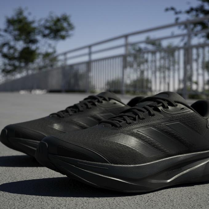 adidas（アディダス） ランニングシューズ メンズ アディゼロ デュラモ