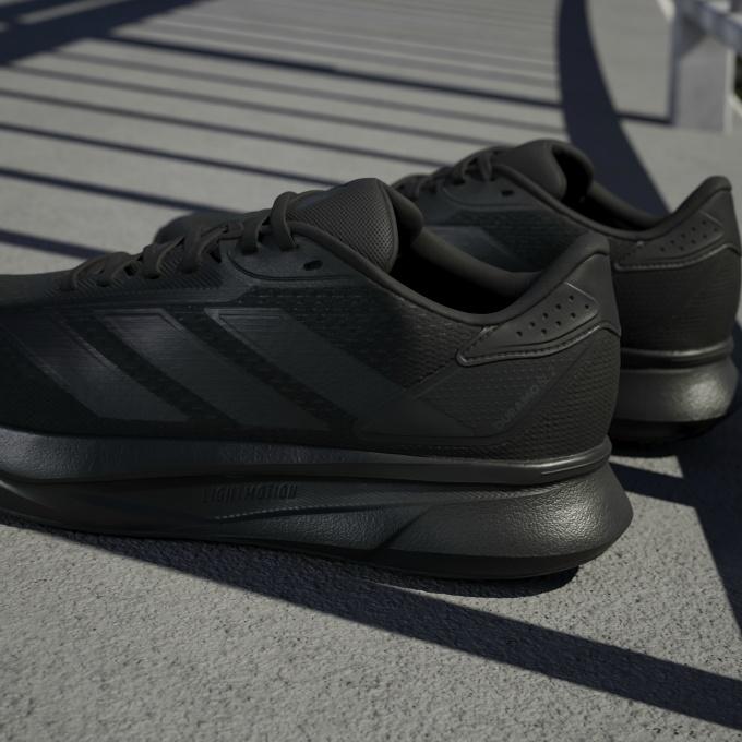 adidas（アディダス） ランニングシューズ メンズ アディゼロ デュラモ