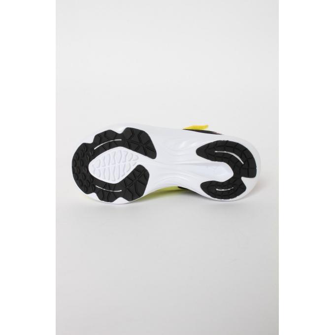 PUMA プーマ ジュニアスニーカー ジュニア スピードモンスター V5 309935 11 : ヒマラヤ Yahoo!店 - 通販 - Yahoo!ショッピング