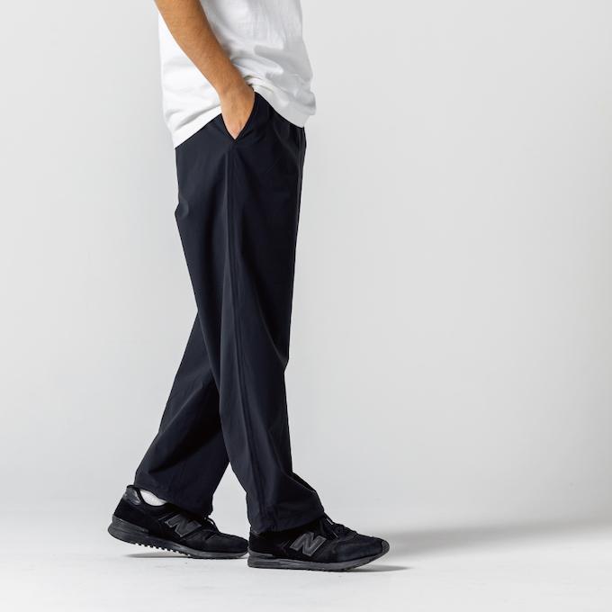 THE NORTH FACE（ザ ノースフェイス） ロングパンツ メンズ VAGRANT