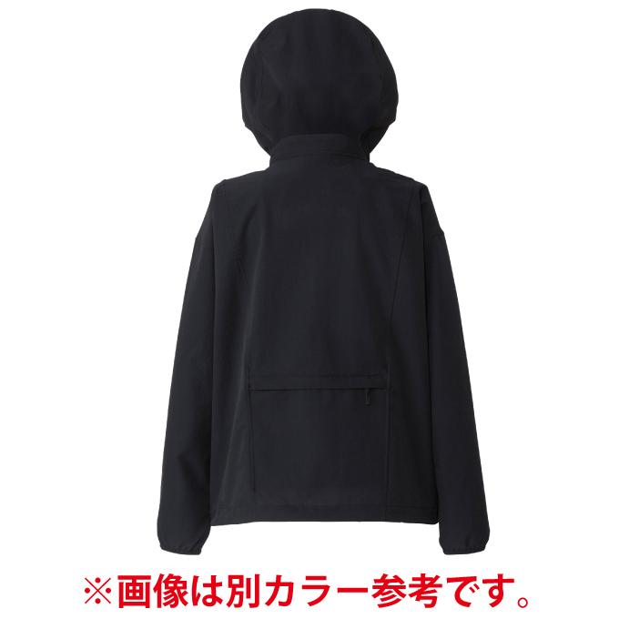 THE NORTH FACE（ザ ノースフェイス） アウトドア ジャケット
