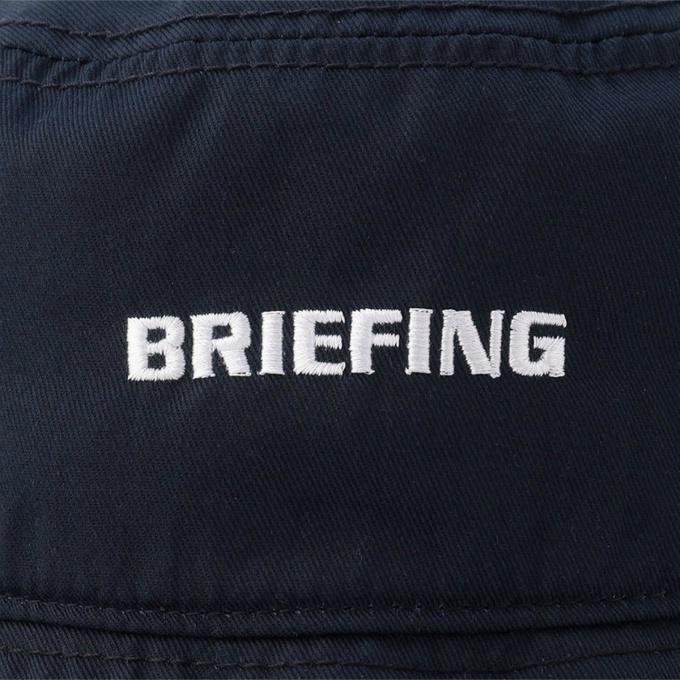 BRIEFING GOLF ブリーフィング ゴルフ ハット メンズ BASIC HAT BRG251M96 : ヒマラヤ Yahoo!店 - 通販 - Yahoo!ショッピング