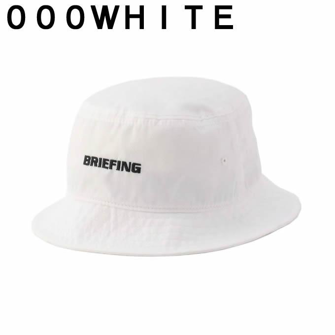 BRIEFING GOLF ブリーフィング ゴルフ ハット メンズ BASIC HAT BRG251M96 : ヒマラヤ Yahoo!店 - 通販 - Yahoo!ショッピング