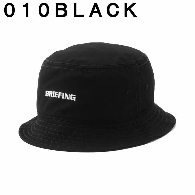 BRIEFING GOLF ブリーフィング ゴルフ ハット メンズ BASIC HAT BRG251M96 : ヒマラヤ Yahoo!店 - 通販 - Yahoo!ショッピング