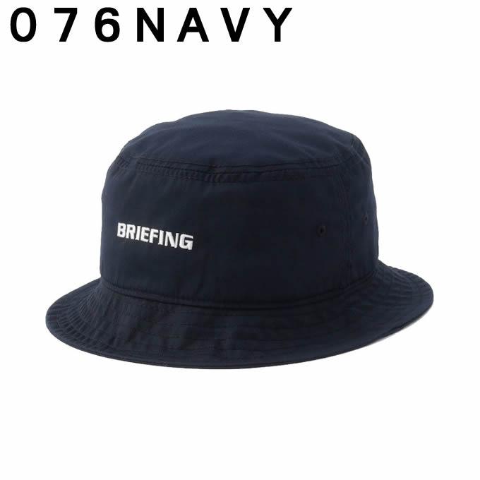 BRIEFING GOLF ブリーフィング ゴルフ ハット メンズ BASIC HAT BRG251M96 : ヒマラヤ Yahoo!店 - 通販 - Yahoo!ショッピング