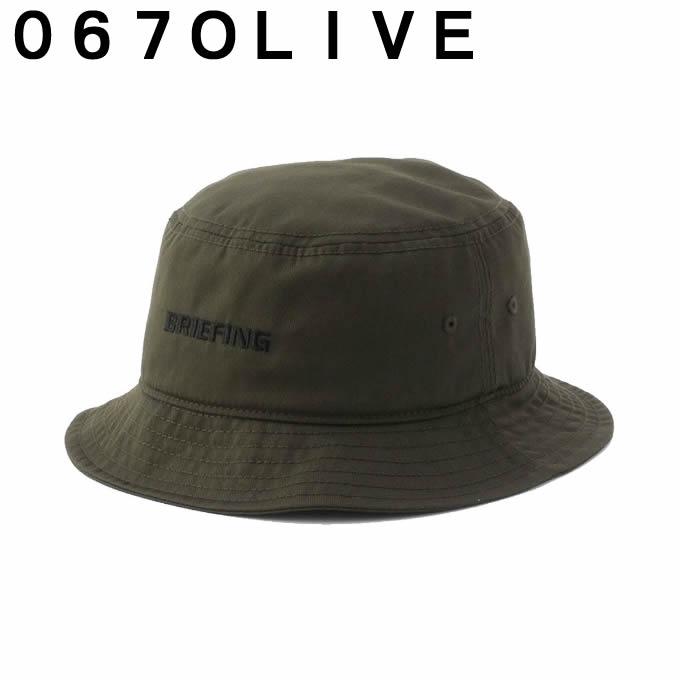 BRIEFING GOLF ブリーフィング ゴルフ ハット メンズ BASIC HAT BRG251M96 : ヒマラヤ Yahoo!店 - 通販 - Yahoo!ショッピング