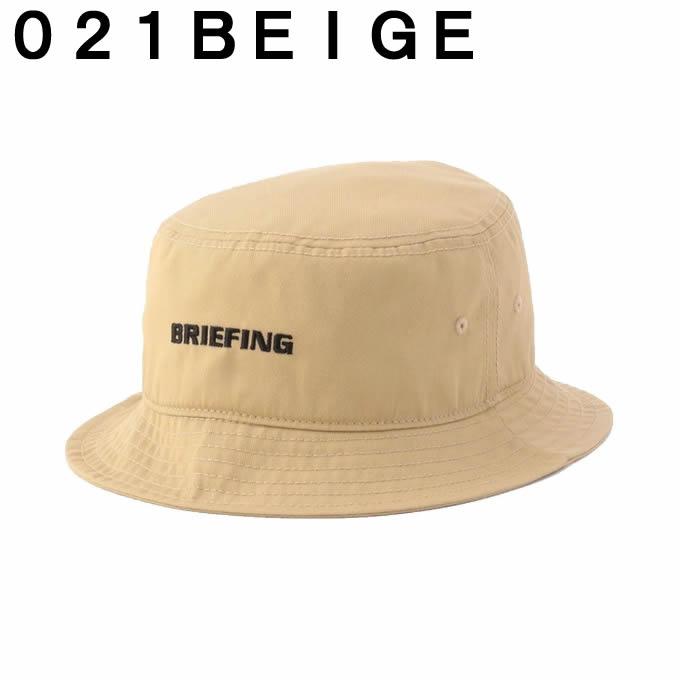 BRIEFING GOLF ブリーフィング ゴルフ ハット メンズ BASIC HAT BRG251M96 : ヒマラヤ Yahoo!店 - 通販 - Yahoo!ショッピング