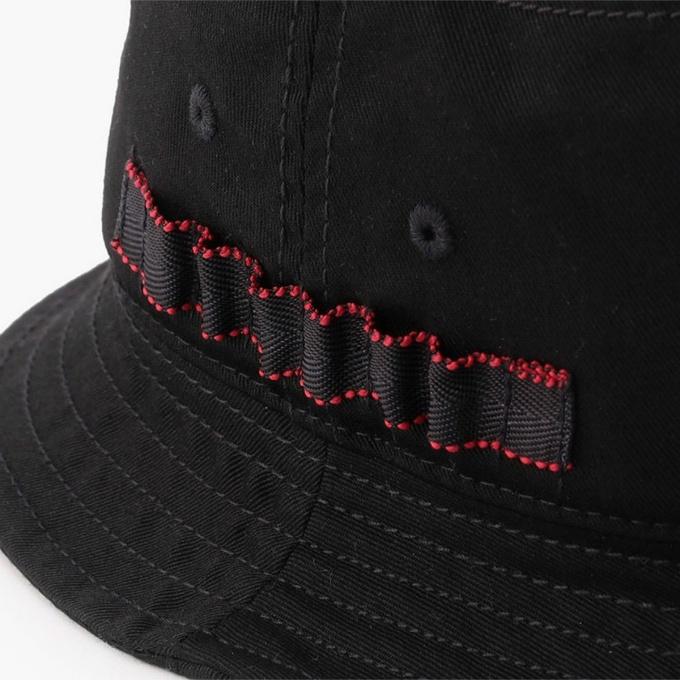 BRIEFING GOLF ブリーフィング ゴルフ ハット メンズ BASIC HAT BRG251M96 : ヒマラヤ Yahoo!店 - 通販 - Yahoo!ショッピング