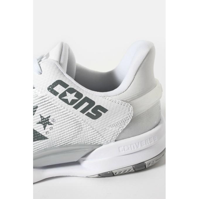 CONVERSE（コンバース） バスケットシューズ メンズ CONS ACCELERATOR