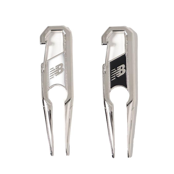 New Balance ニューバランス(new balance) グリーンフォーク 012-5984007 : ヒマラヤ Yahoo!店 - 通販 - Yahoo!ショッピング