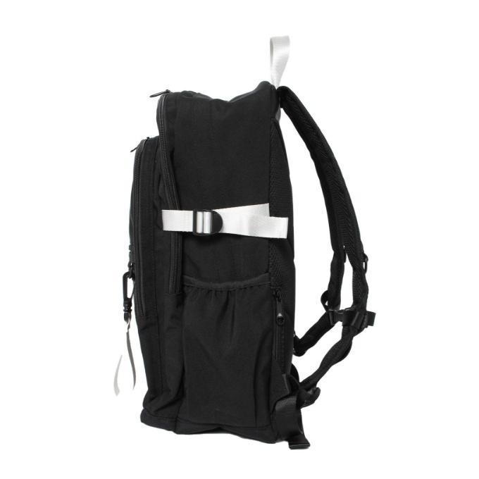 Kappa カッパ レディース バックパック 32L 215-804 : ヒマラヤ Yahoo!店 - 通販 - Yahoo!ショッピング