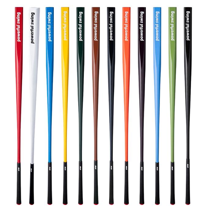 LITE ライト ゴルフ トレーニング用品 パワフルスイングSQ スクエア M-633 : ヒマラヤ Yahoo!店 - 通販 - Yahoo!ショッピング