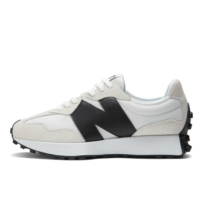 New Balance（ニューバランス） スニーカー メンズ レディース MS327CWB D new balance : ヒマラヤ ...